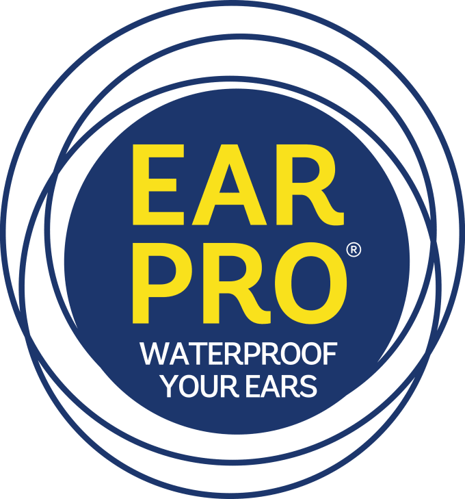 USA Artistic Swimming | Our Partners